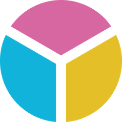 A-bet Oy | 3177160-9 | Yritystiedot | Taloustutka